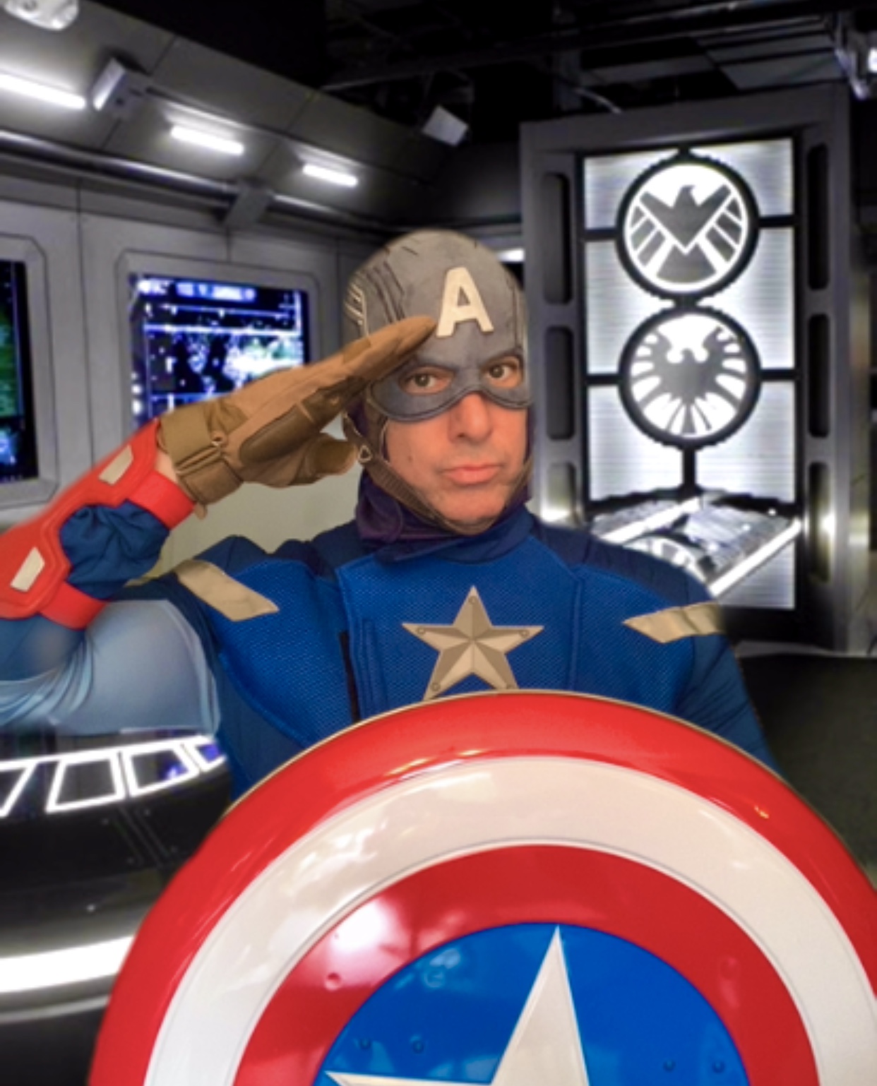 ZOOM / Video Calls - Miami Birthday Party Characters, Hire a Princess ...